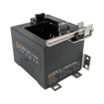 FLEXBAY CHARGERS – Richcom Power